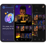 Software Development Company | Codexia Technologies