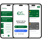 Software Development Company | Codexia Technologies