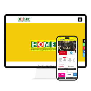 Software Development Company | Codexia Technologies