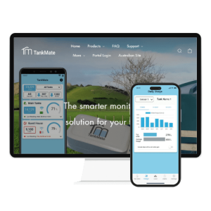 Software Development Company | Codexia Technologies