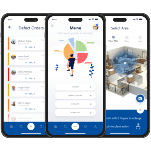 Software Development Company | Codexia Technologies