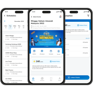 Software Development Company | Codexia Technologies
