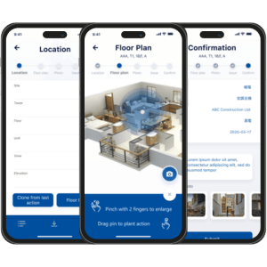 Software Development Company | Codexia Technologies