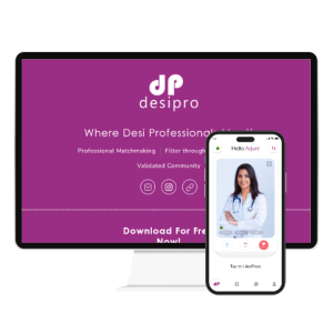 Software Development Company | Codexia Technologies