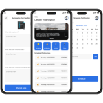 Software Development Company | Codexia Technologies