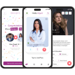 Home - Codexia Technologies