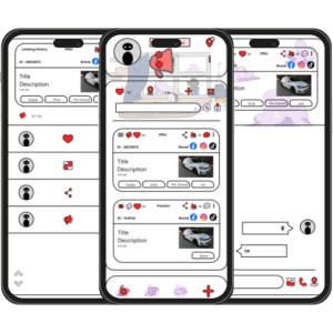 Software Development Company | Codexia Technologies