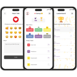 Software Development Company | Codexia Technologies