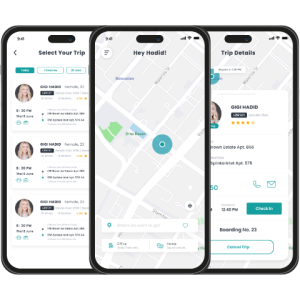Software Development Company | Codexia Technologies