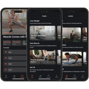 Software Development Company | Codexia Technologies