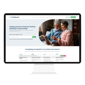 Software Development Company | Codexia Technologies